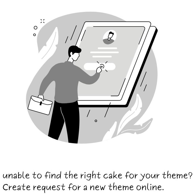 Request a Theme | Shminz