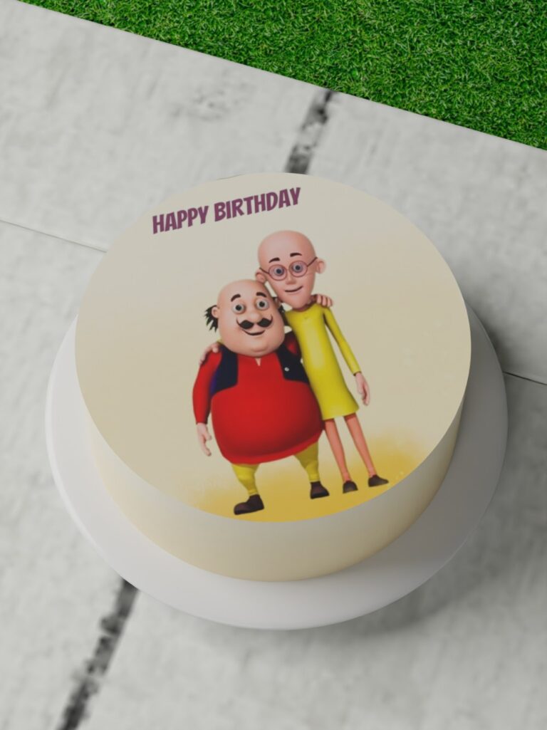 Designer Cake Delivery in Bangalore, Chennai & Kochi | Shminz