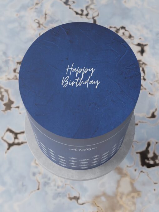 Designer Cake Delivery in Bangalore, Chennai & Kochi | Shminz